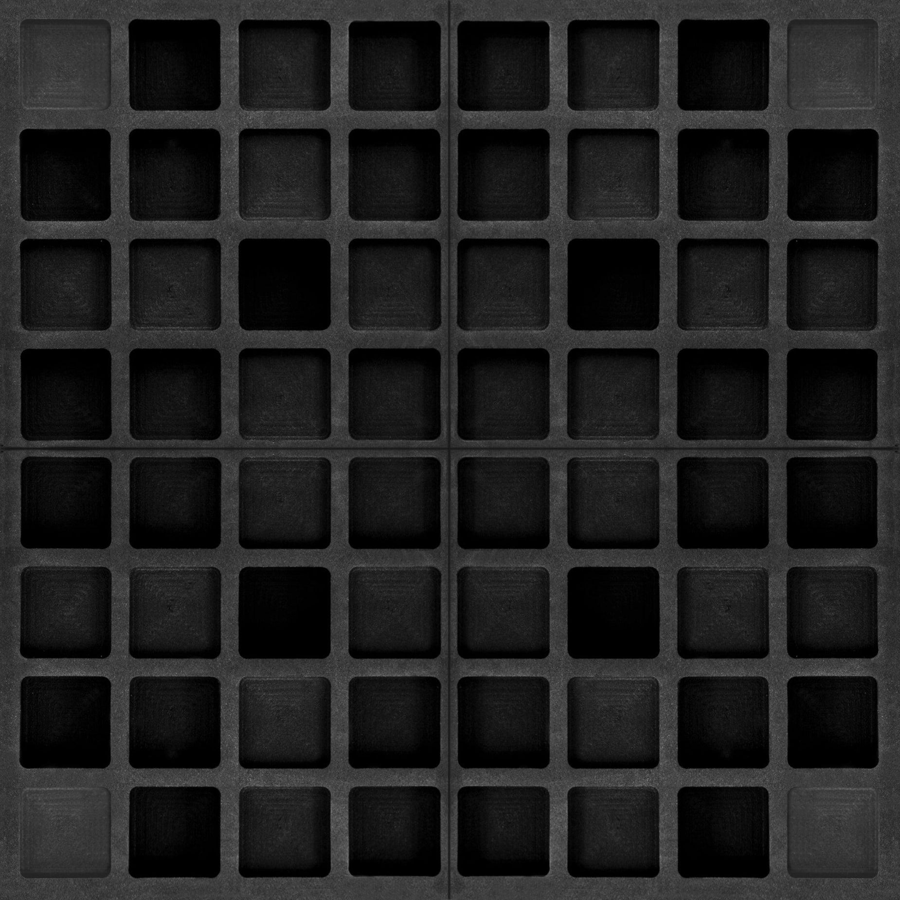 Waffle Acoustic Diffusers for Small Studios: Setup & Placement Tips ...