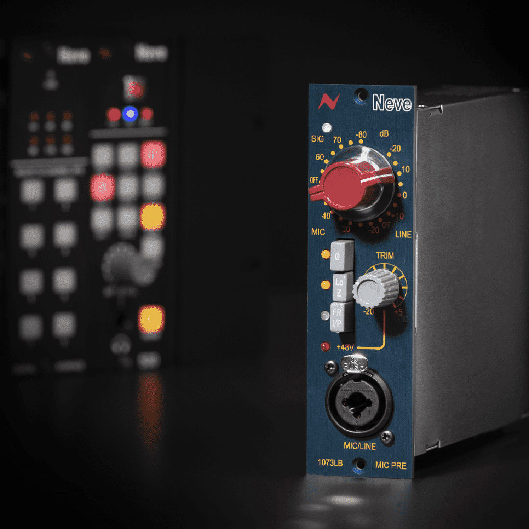 Microphone Types And Techniques A Beginners Guide Foroomaco Usa