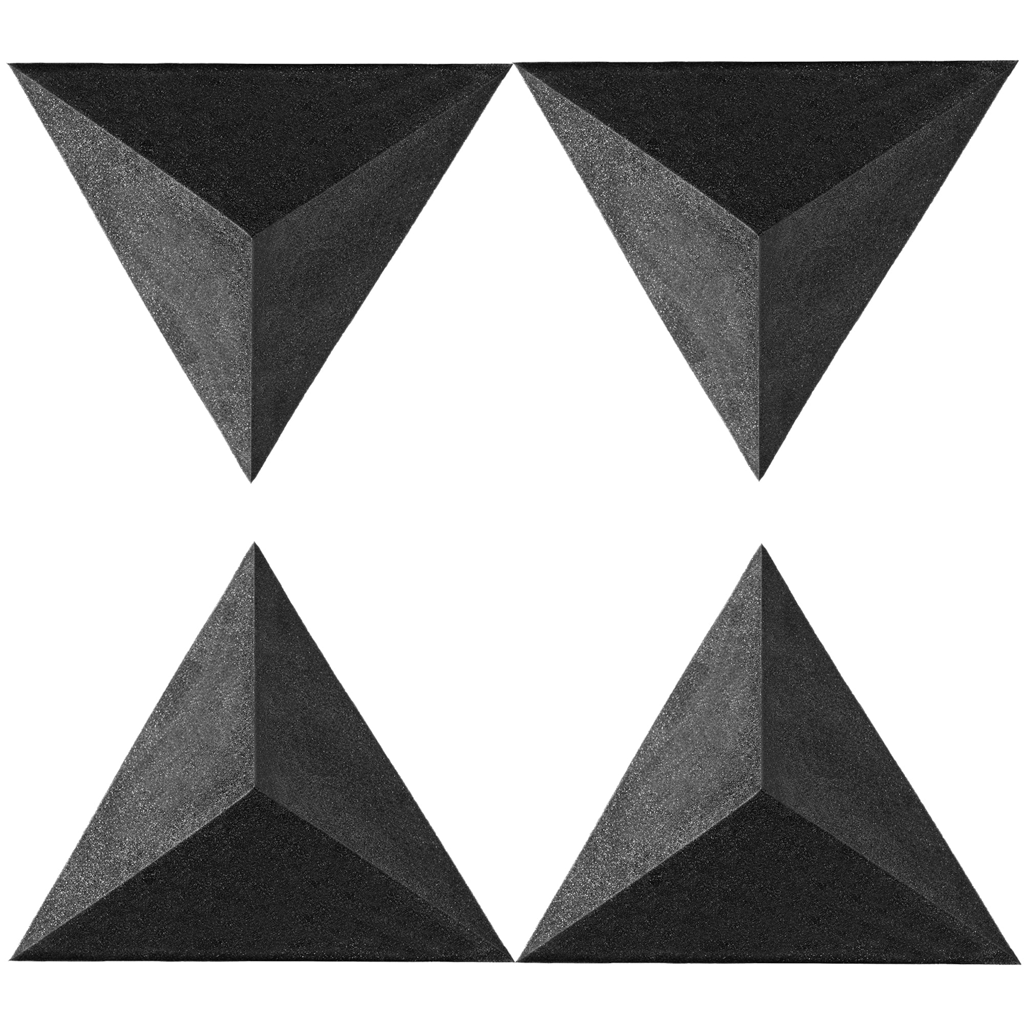 A Beginner's Guide to Sound Engineering Basics – Foroomaco USA